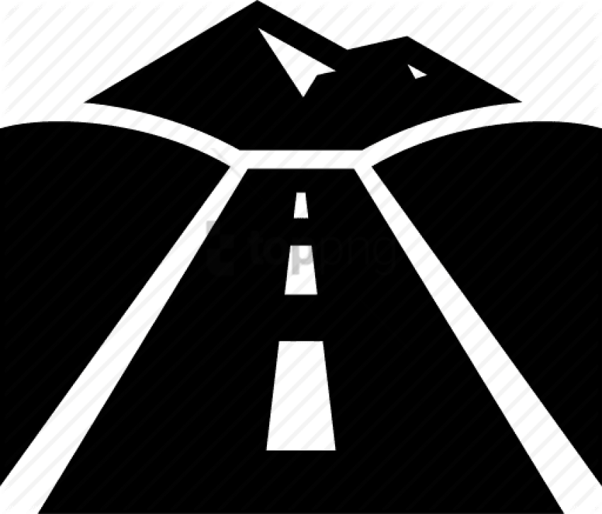 Download Free Png Street Icon Png Png - Free Road Icon PNG Image with ...