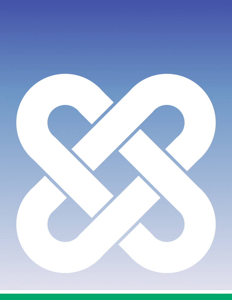 Hamlet Protein Logo - Alt Zero - Free Transparent PNG Download - PNGkey