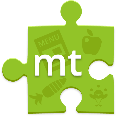 Download Meal Tracker Food Program Software - Sign PNG Image with No ...
