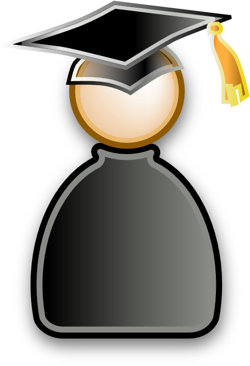 Download File - Train Your Phd Supervisor PNG Image with No Background ...