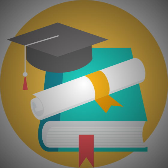 Student Scholar Icon Png - Free Transparent PNG Download - PNGkey
