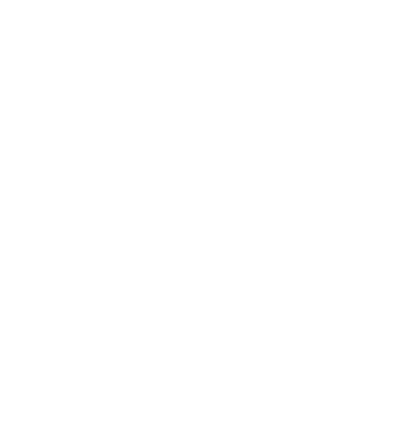 Download Help & Support - Png Format Twitter Logo White PNG Image with ...