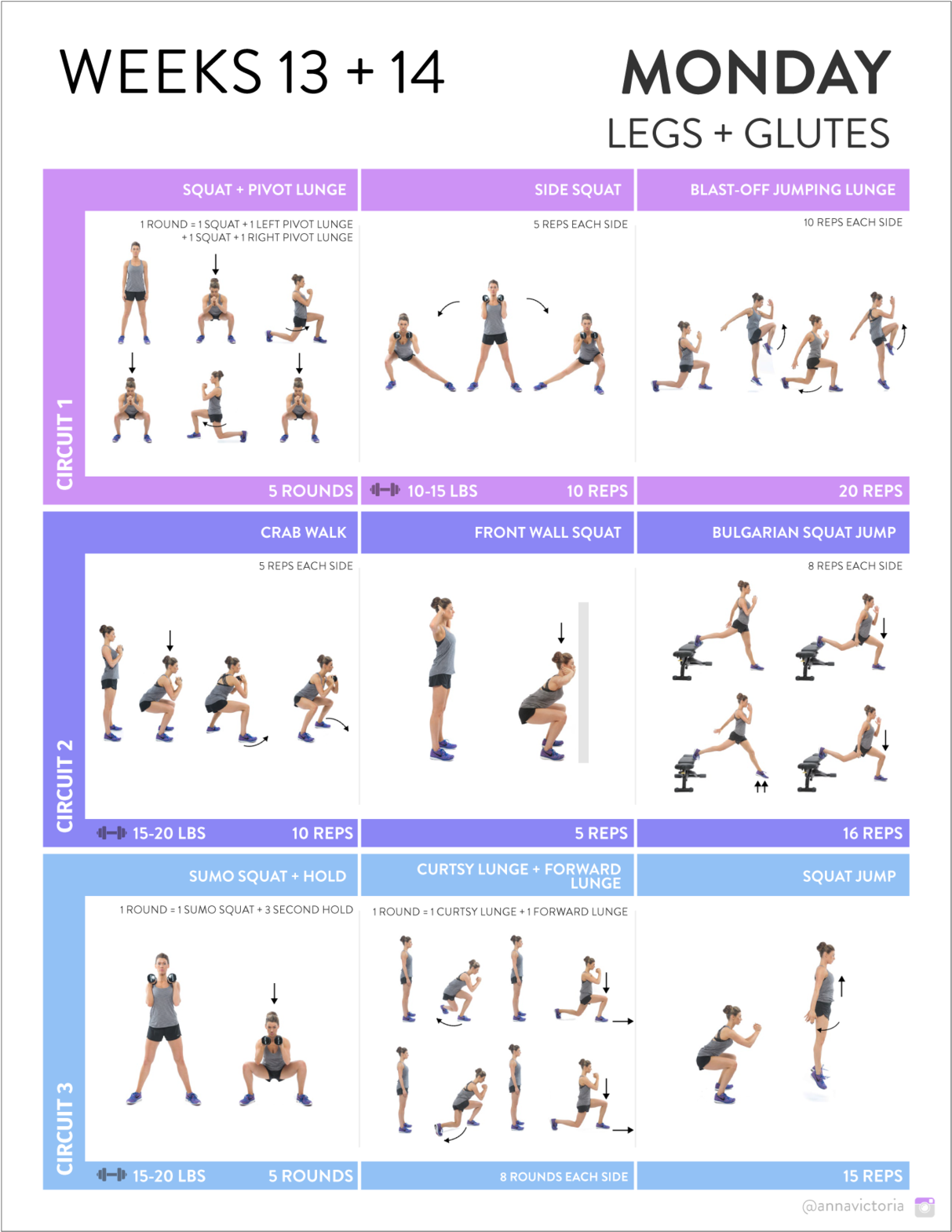 Download Fit Body Guide Round - Calligraphy PNG Image with No ...