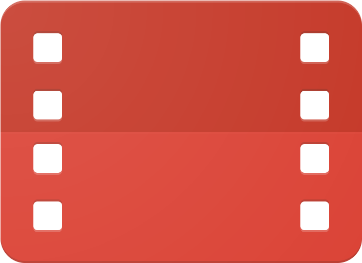 Download Product Logo Play Movies Color 192-old Product Logo - First ...