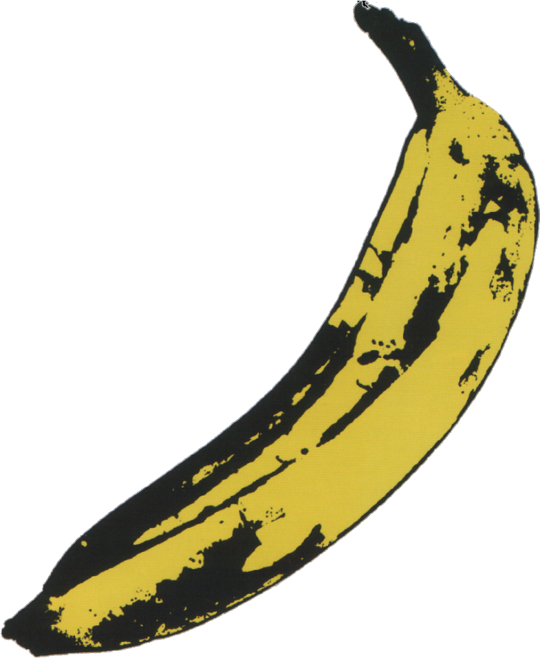 Download Photo / All Sizes - Velvet Underground And Nico PNG Image with ...