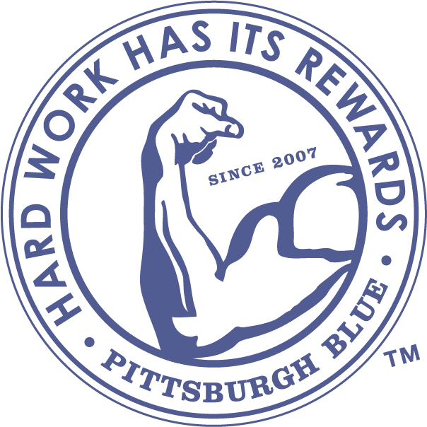 Download Hard Work Has Its Rewards - Qpr Png PNG Image with No ...