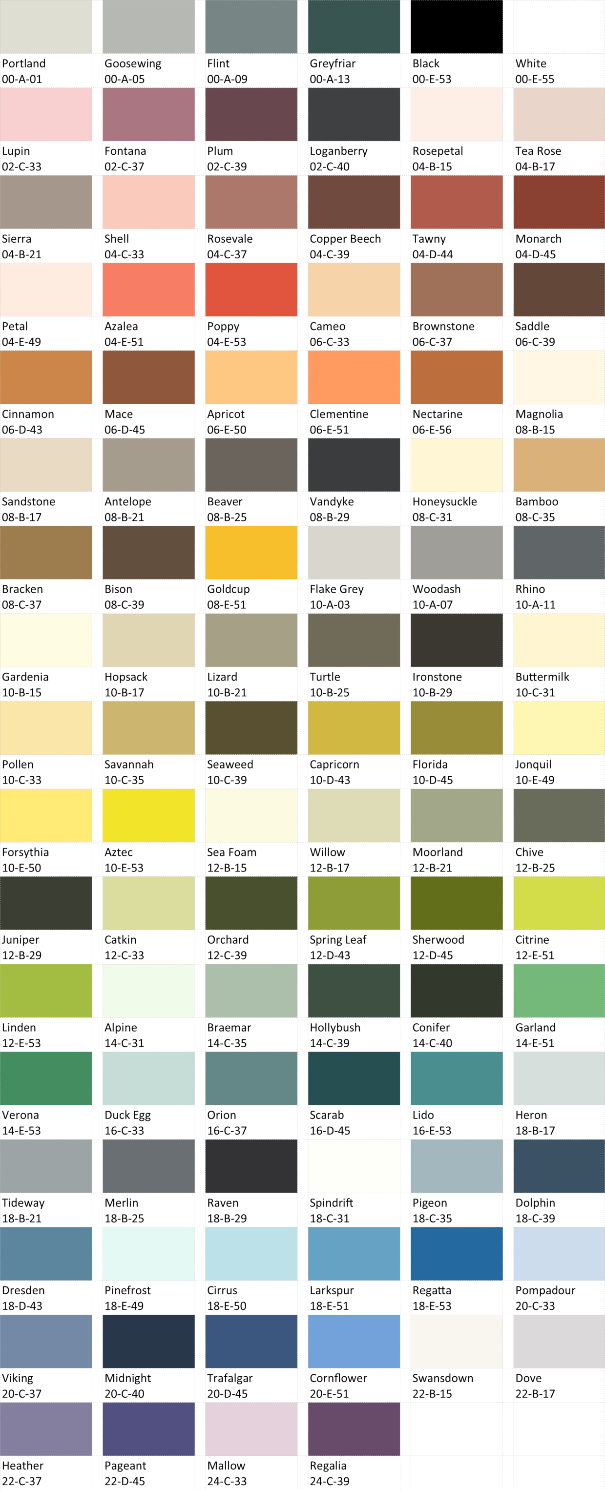 Download Bs4800 200pc - Orange PNG Image with No Background - PNGkey.com