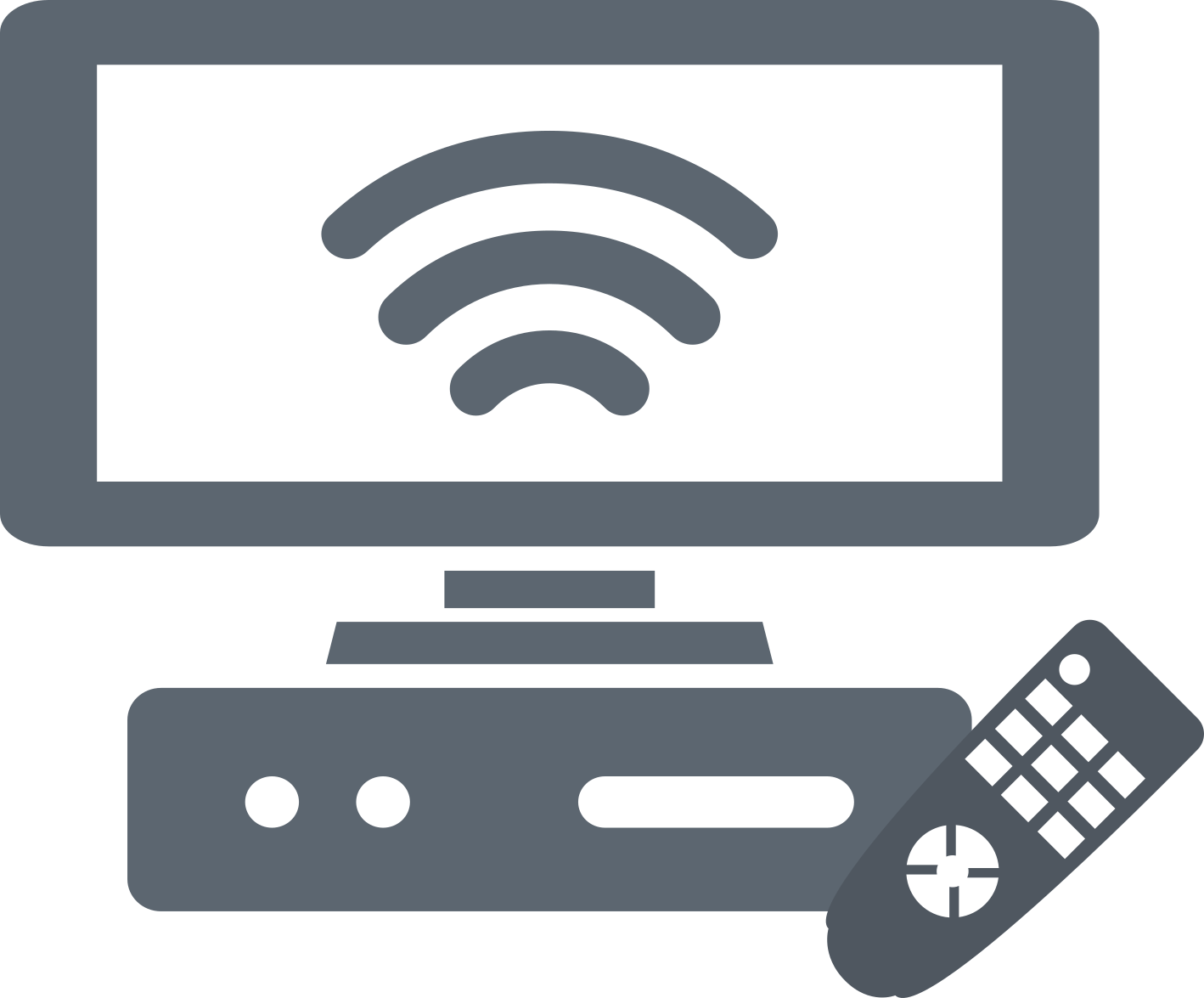 Download Whole Home Dvr Lg - Dvr Logo PNG Image with No Background ...