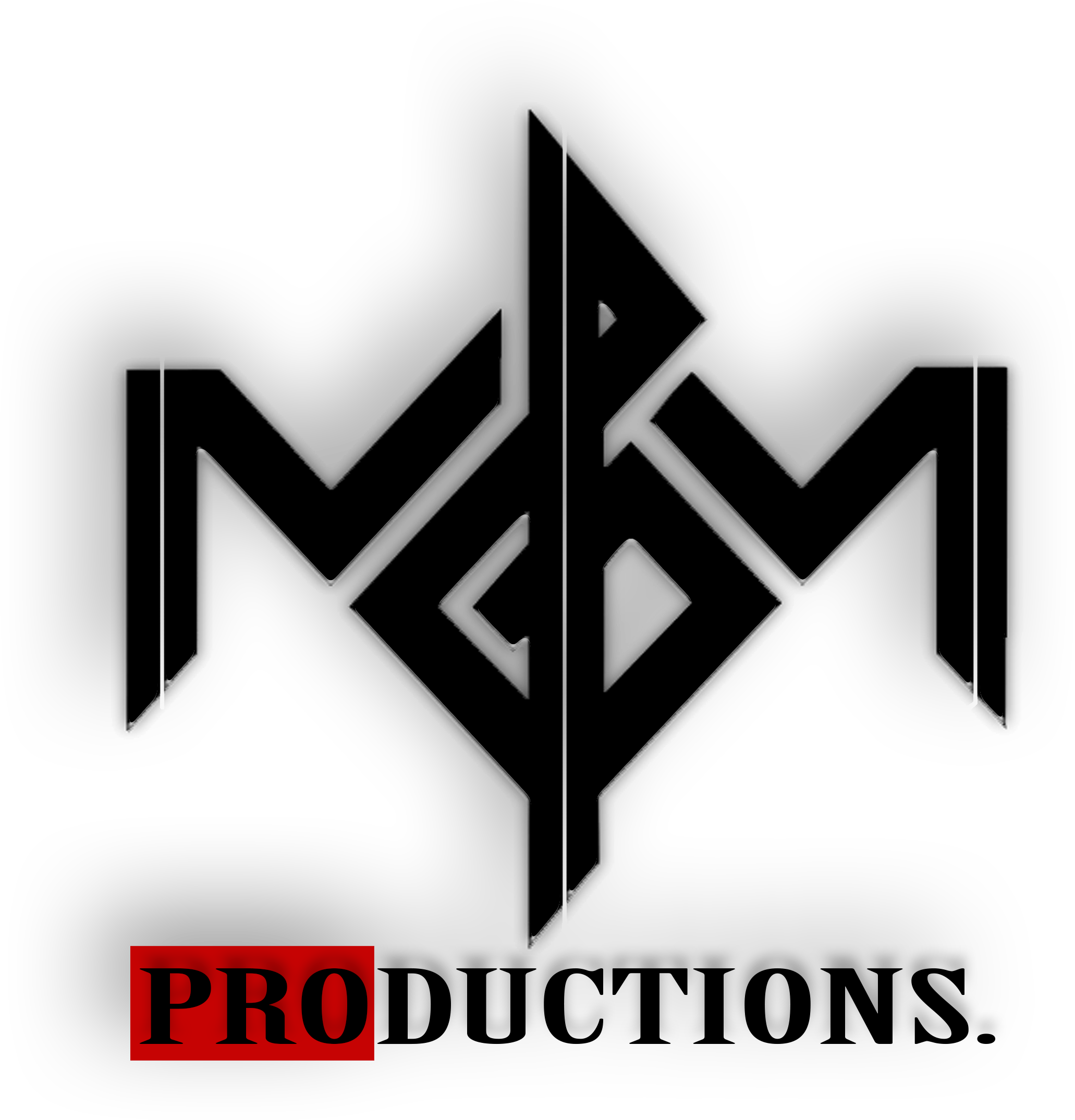 Download Logo Mbm Producer - Producer Png PNG Image with No Background ...