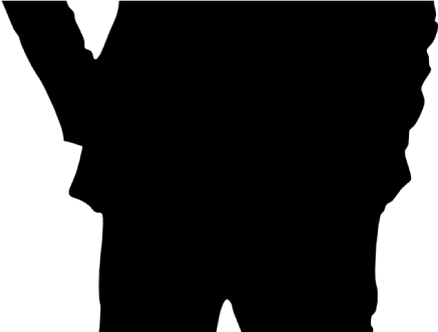 Download Silhouette PNG Image with No Background - PNGkey.com