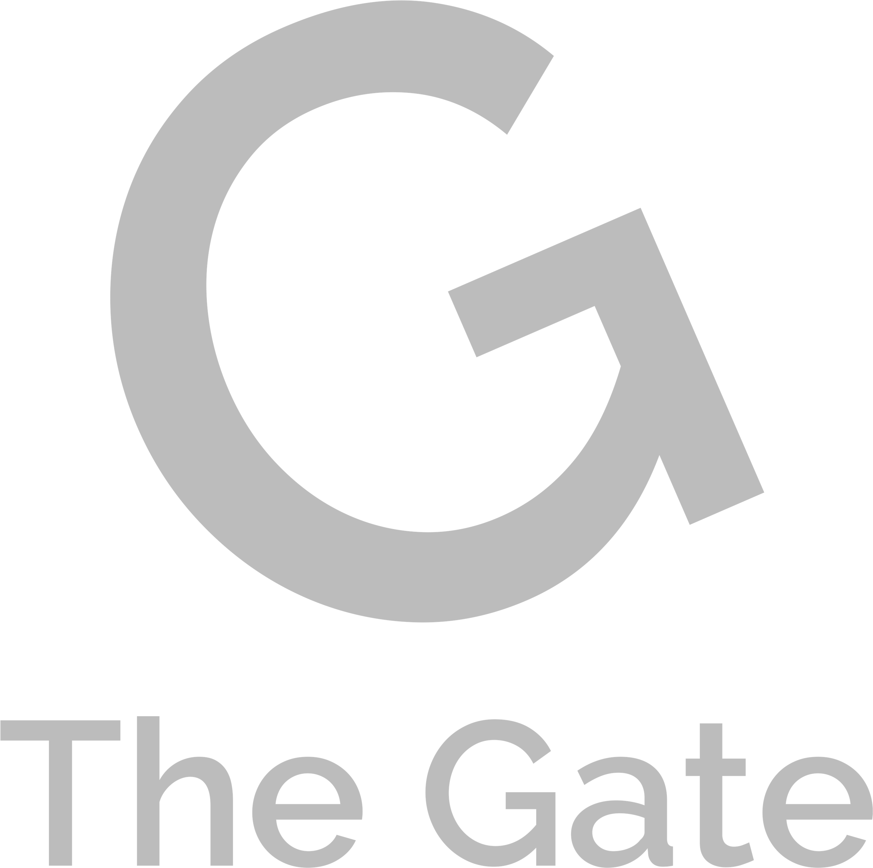 Download Welcome To The Gate - Checkmate PNG Image with No Background ...
