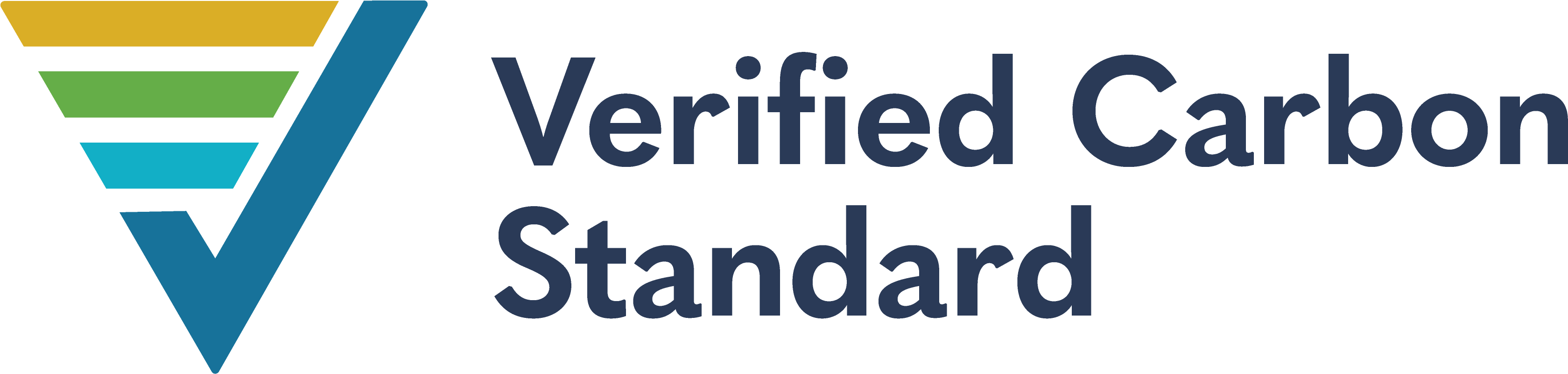 Vcs Logo Plain Color Png - Electric Blue - Free Transparent PNG ...