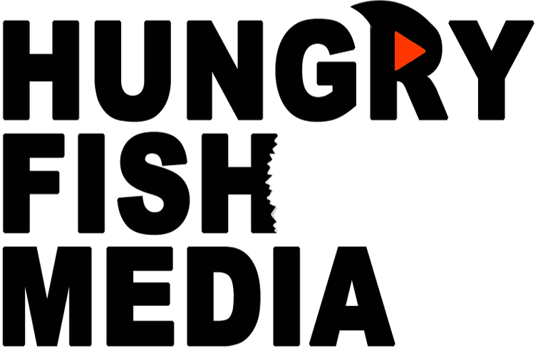 Download Web Logo1 - Graphics PNG Image with No Background - PNGkey.com