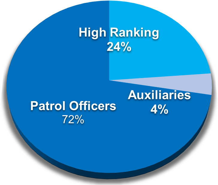 Download High Ranking - Employee Id Card Format PNG Image with No ...