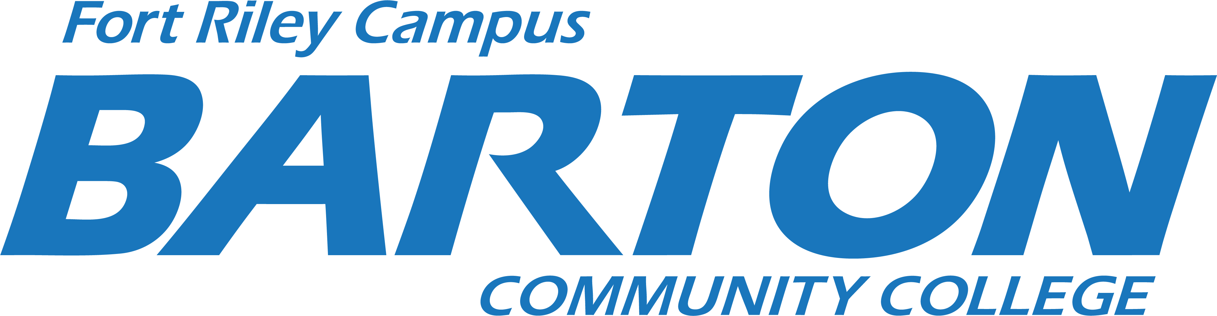 Download Jpg - Png - Barton Community College PNG Image with No ...