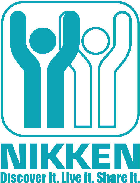 Download Kimball Sargent, Msn, Pmhcns Bc 919 606 6092 Kimballsargent@yahoo - Nikken PNG Image ...