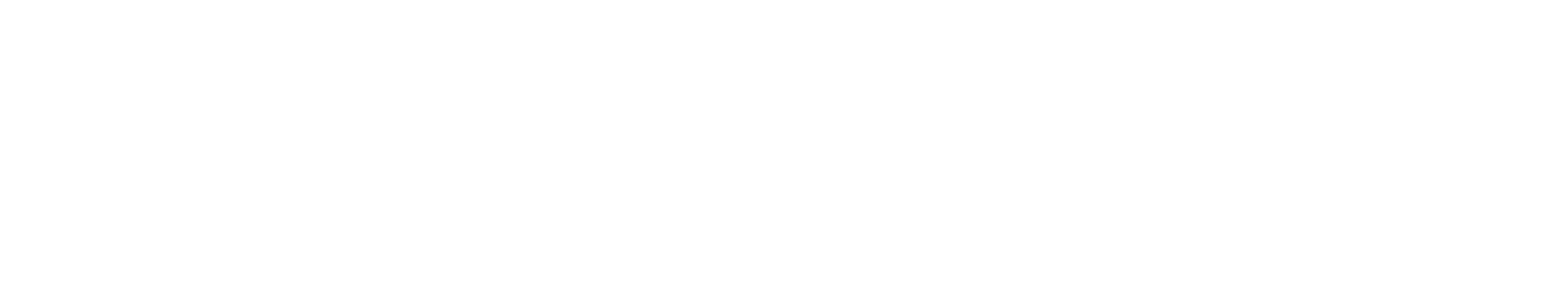 Download Png Format Twitter Logo White PNG Image with No Background ...