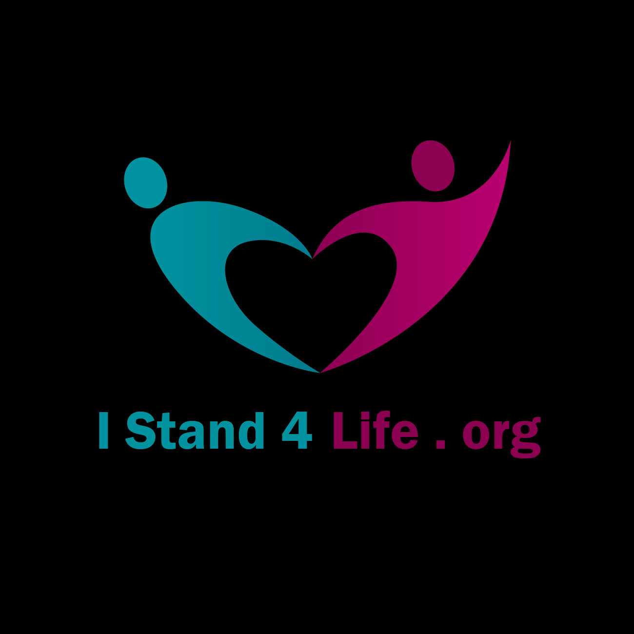 Download I Stand 4 Life Logo - Learning And Teaching Scotland PNG Image ...