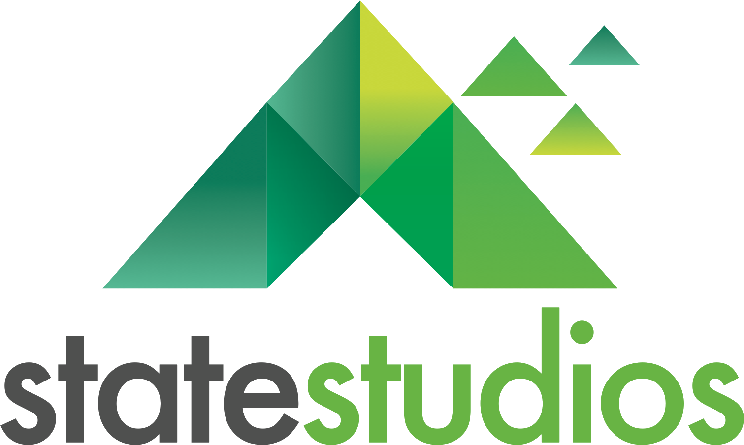 Triangle - Free Transparent PNG Download - PNGkey