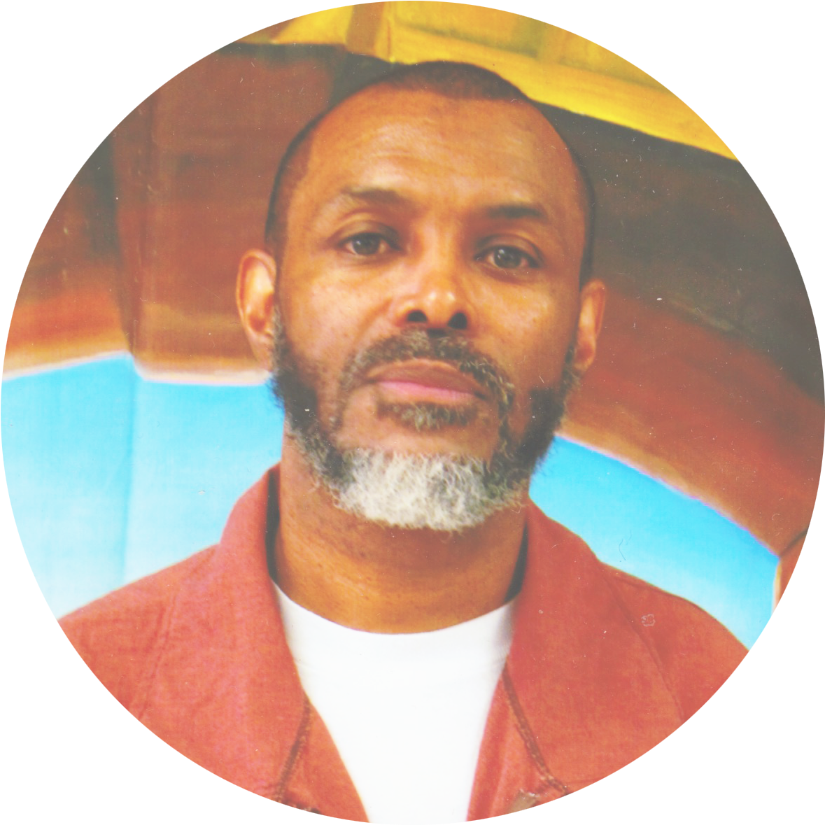 Download Phill Circle 2 Charles Boyd - Gentleman PNG Image with No ...