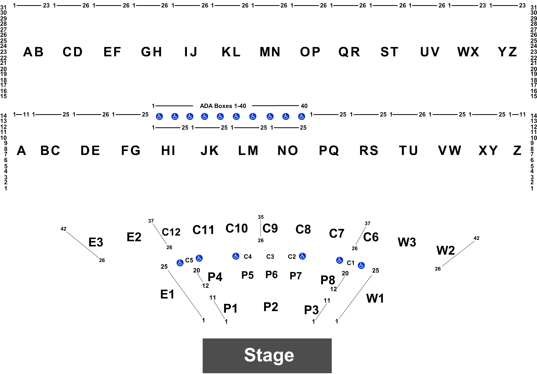 Download Event Info - Document PNG Image with No Background - PNGkey.com