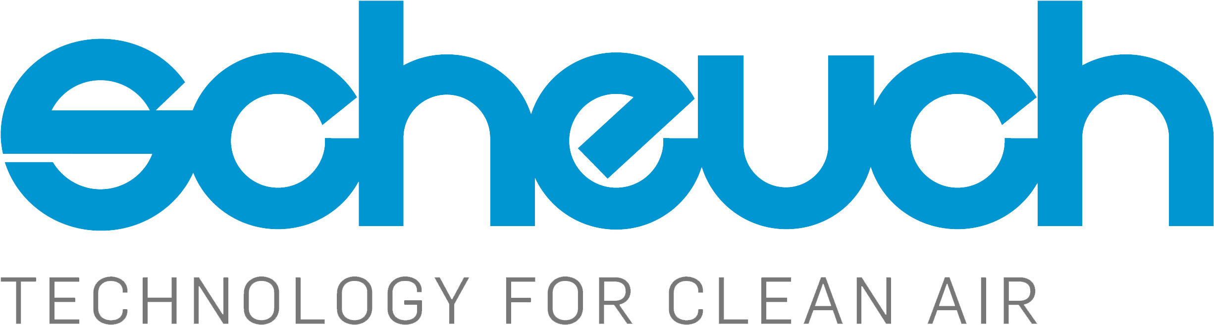 Download Scheuch Logo Wikipedia - Truphone Logo PNG Image with No ...