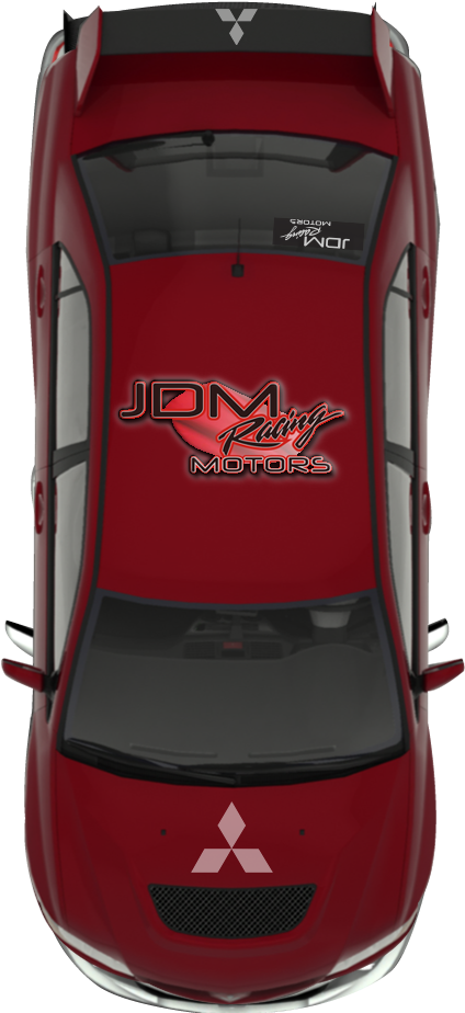 Download Redevo - Mitsubishi PNG Image with No Background - PNGkey.com