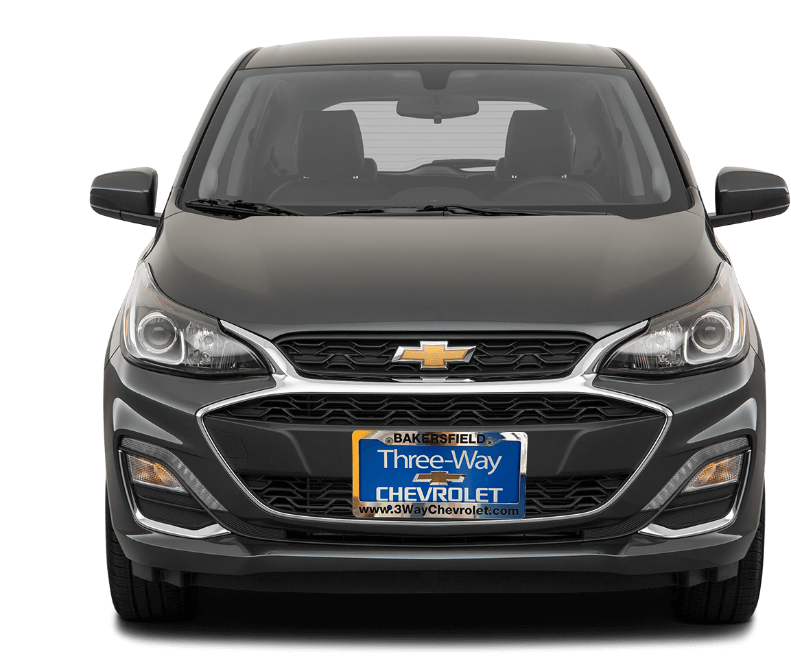 Download Main Cars/hybrids/evs - City Car PNG Image with No Background ...