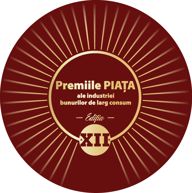 Download Premiile Piata - Space Needle PNG Image with No Background ...