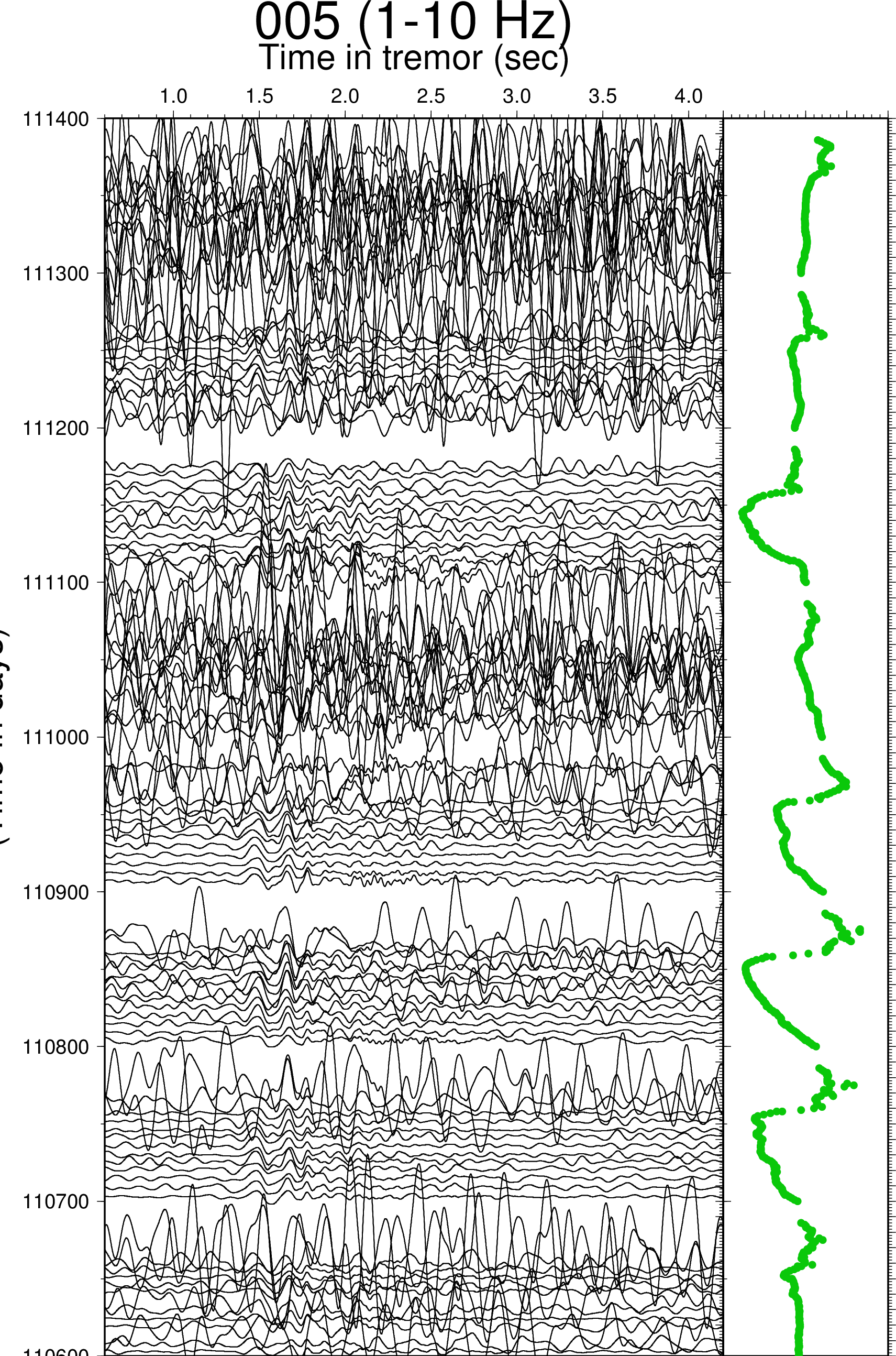 Download Ps PNG Image with No Background - PNGkey.com