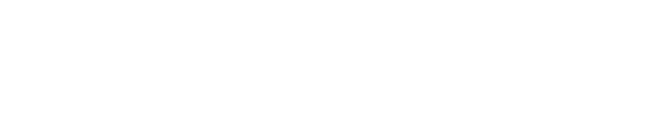 Logo Daniel Blanco - Johns Hopkins White Logo - Free Transparent PNG ...