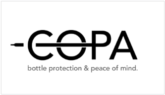 Download Copa-01 - Graphics PNG Image with No Background - PNGkey.com