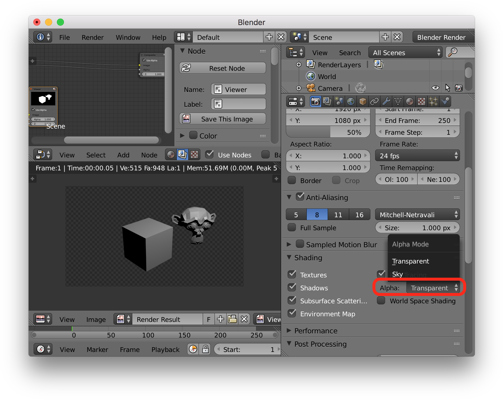 Download Blender Png Images - Graphics Software PNG Image with No ...