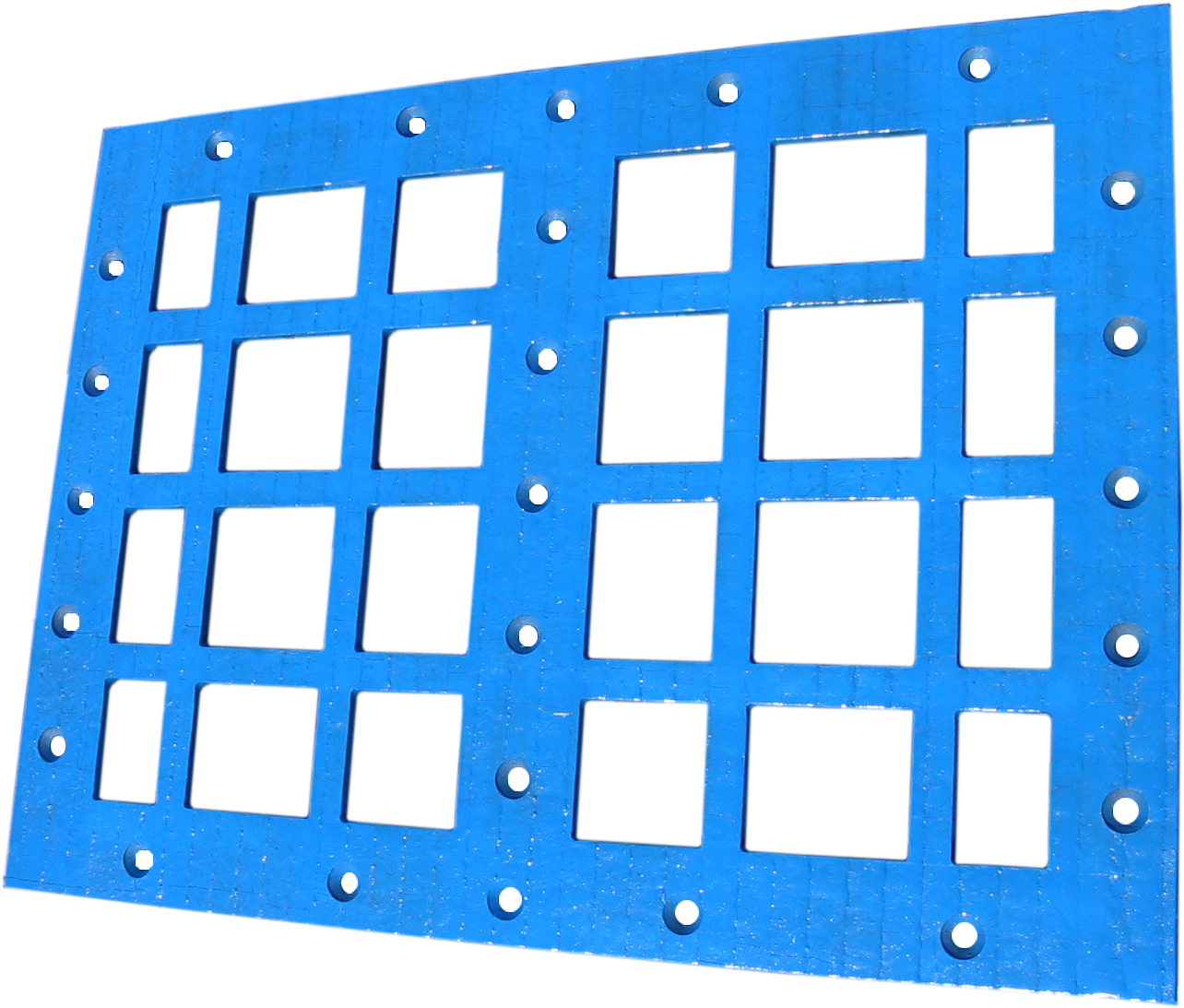 Download Click To Open Image Click To Open Image - Korg Padkontrol PNG ...