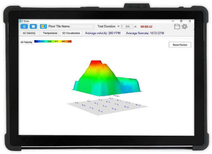 Download Tablet Included With Pre-loaded Software - Tablet Computer PNG ...