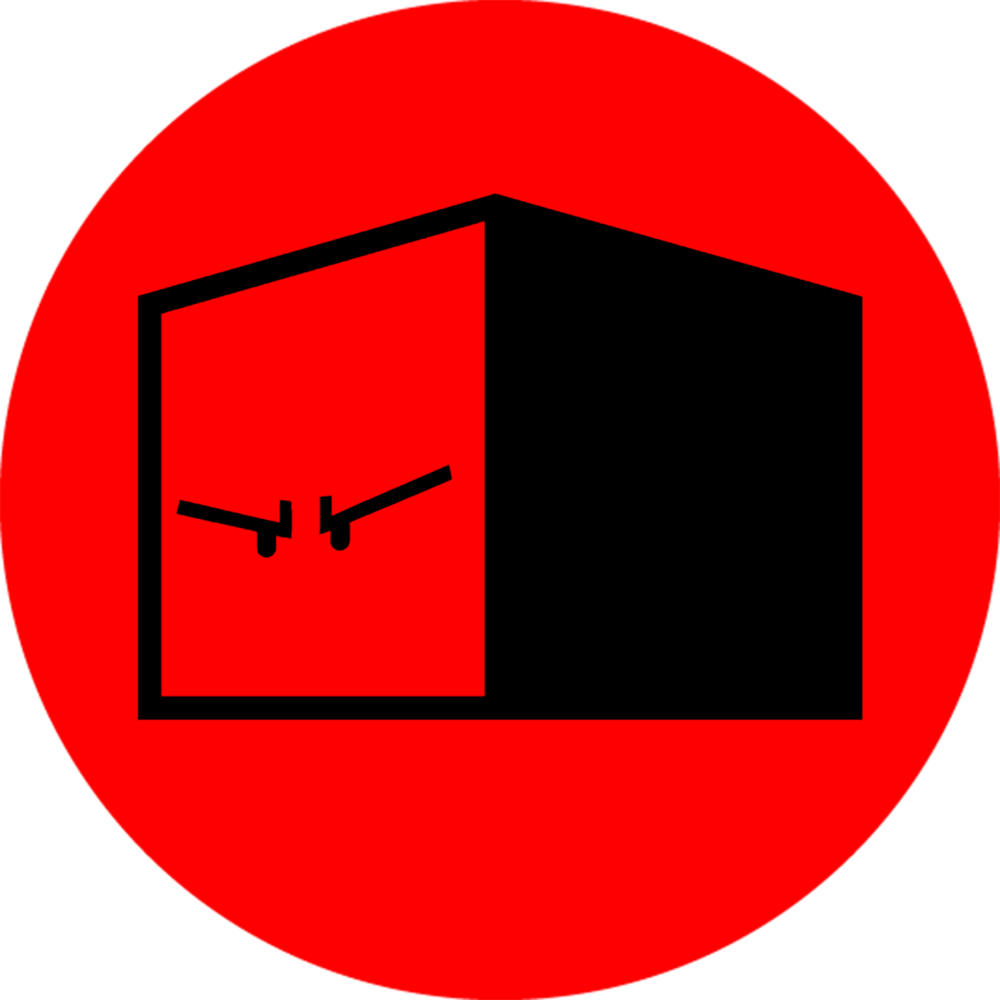 Download Cd Baby Logo Png PNG Image with No Background - PNGkey.com