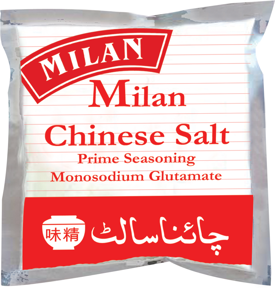Download China Salt 25g / 25dz - Chinese Salt In Pakistan PNG Image ...