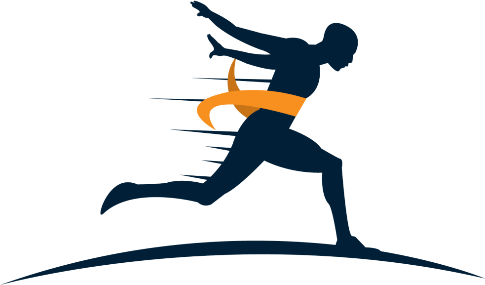 11 - Marathon Logo - Free Transparent PNG Download - PNGkey