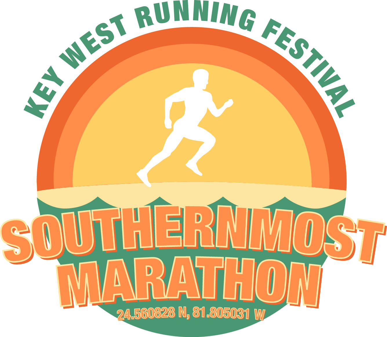 Download Marathon PNG Image with No Background - PNGkey.com