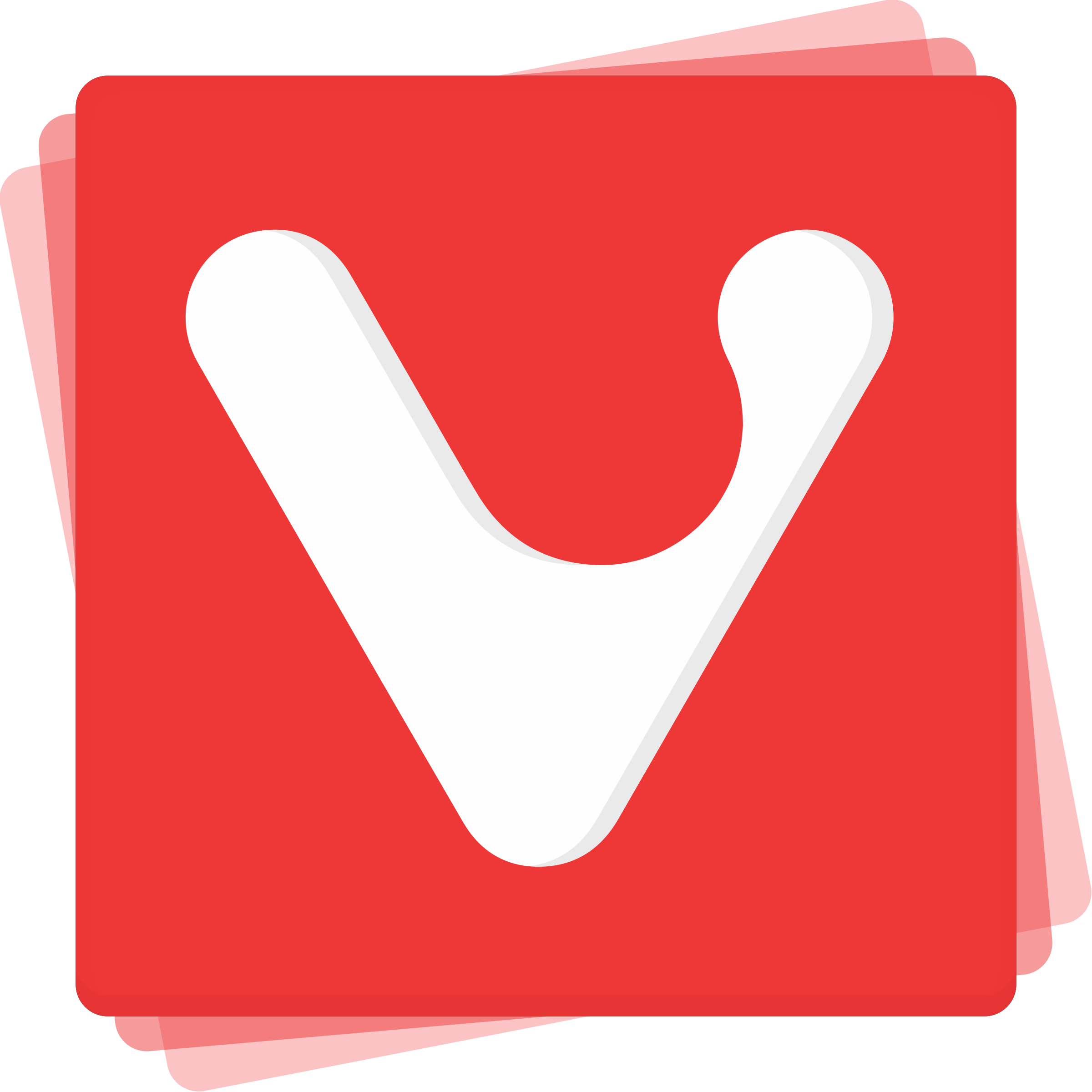 Download Vivaldi Logo Png Transparent - Vivaldi Logo PNG Image with No ...