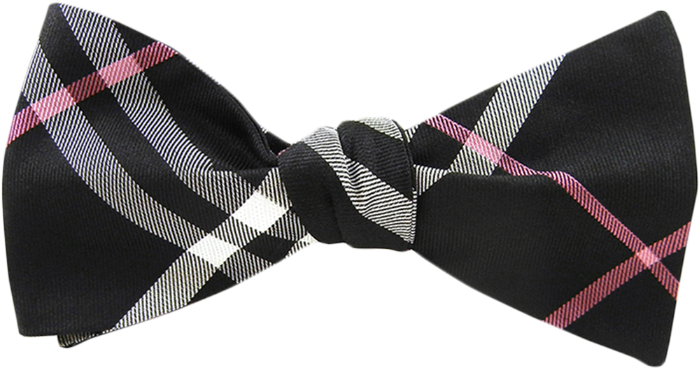 Download Personal Preference - Formal Wear PNG Image with No Background ...