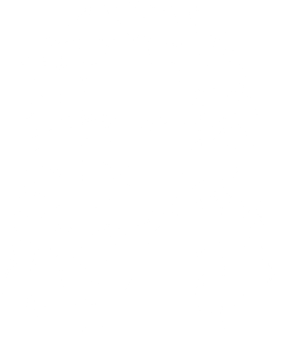 Download Bleed Area May Not Be Visible - Monochrome PNG Image with No ...