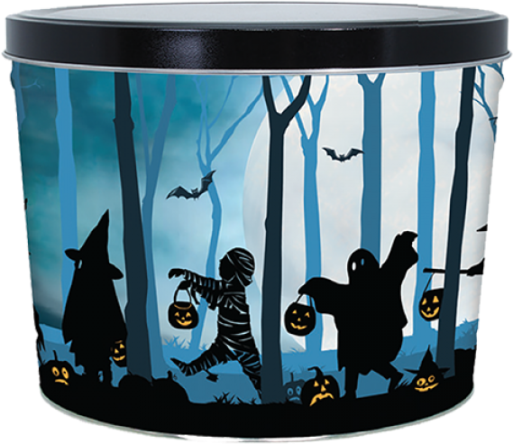 15t Hocus Pocus - Aquarium - Free Transparent PNG Download - PNGkey