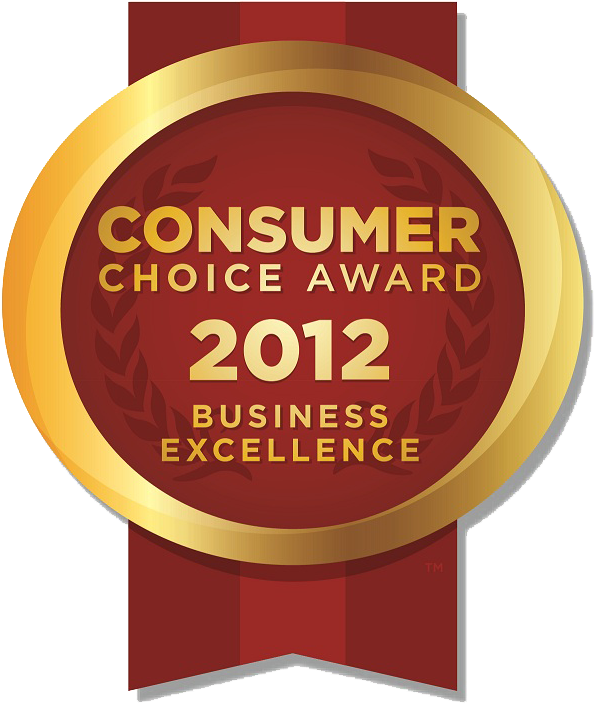 Download Best Award Logo Png PNG Image with No Background - PNGkey.com