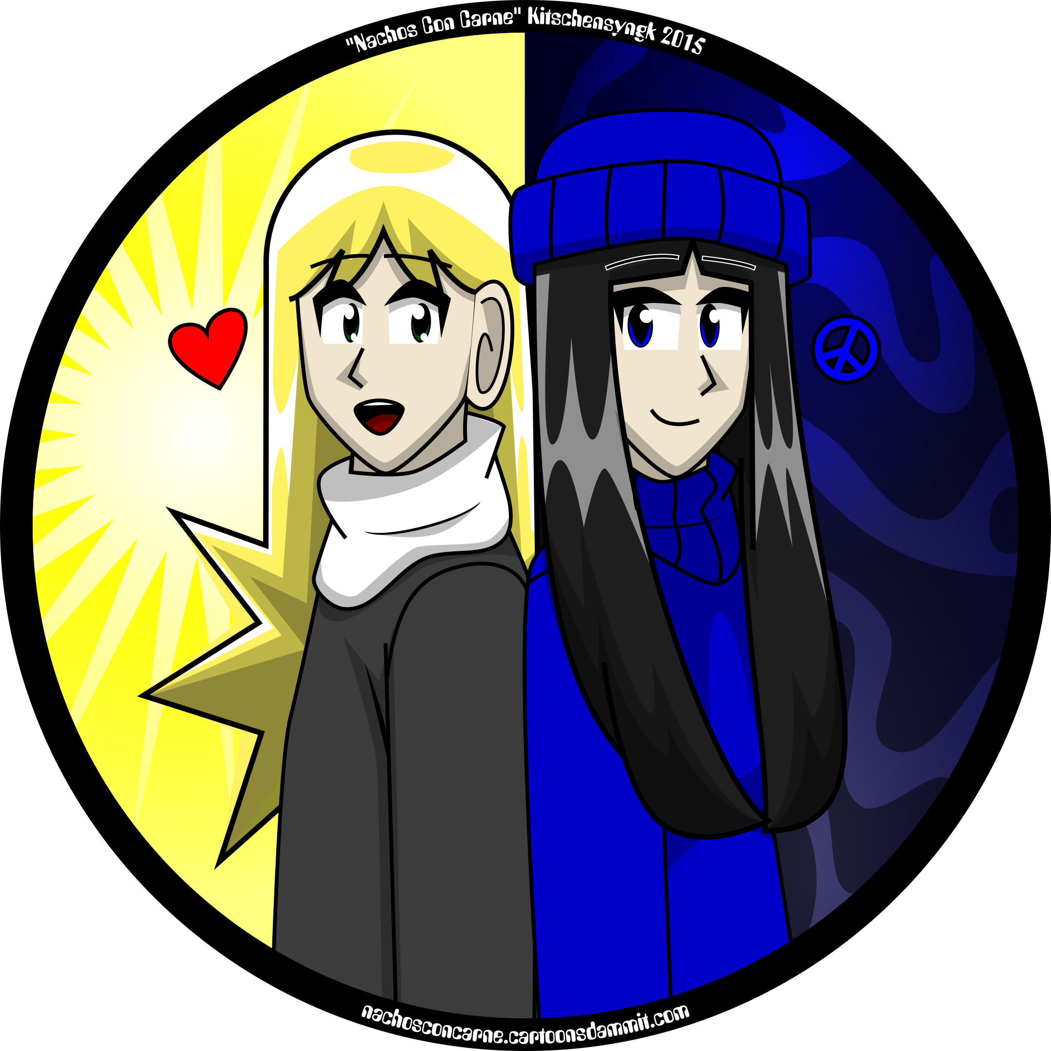 Download 2154 X 2154 2 - Cartoon PNG Image with No Background - PNGkey.com