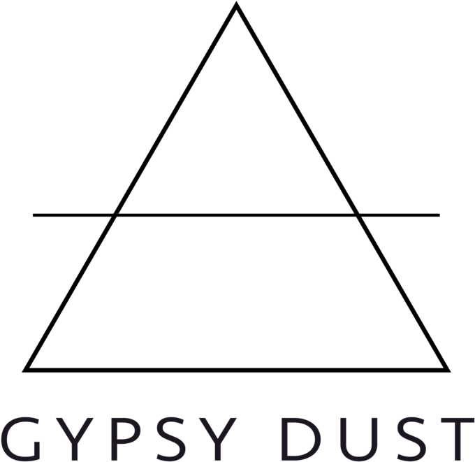 Dust Png Images - Free Transparent PNG Download - PNGkey