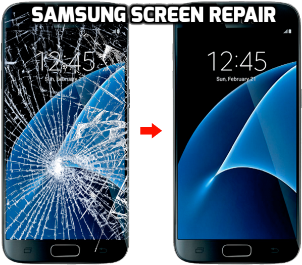 Download Samsung S3 Mini Screen Replacement London Uk - Samsung Galaxy ...
