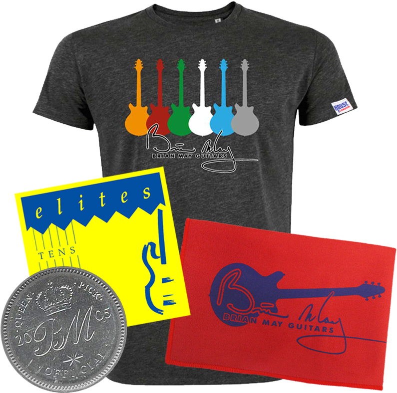 Download For A Limited Period Only This Season, You'll Get An - Free ...