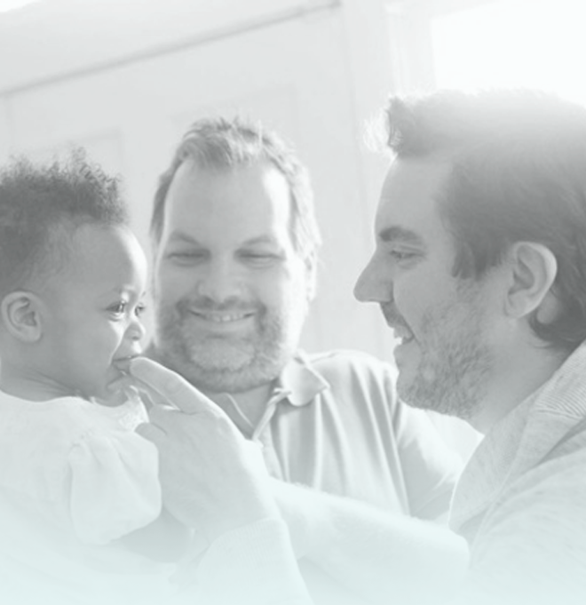 Download Fees Img - Monochrome PNG Image with No Background - PNGkey.com