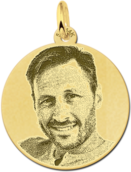 Download Locket PNG Image with No Background - PNGkey.com